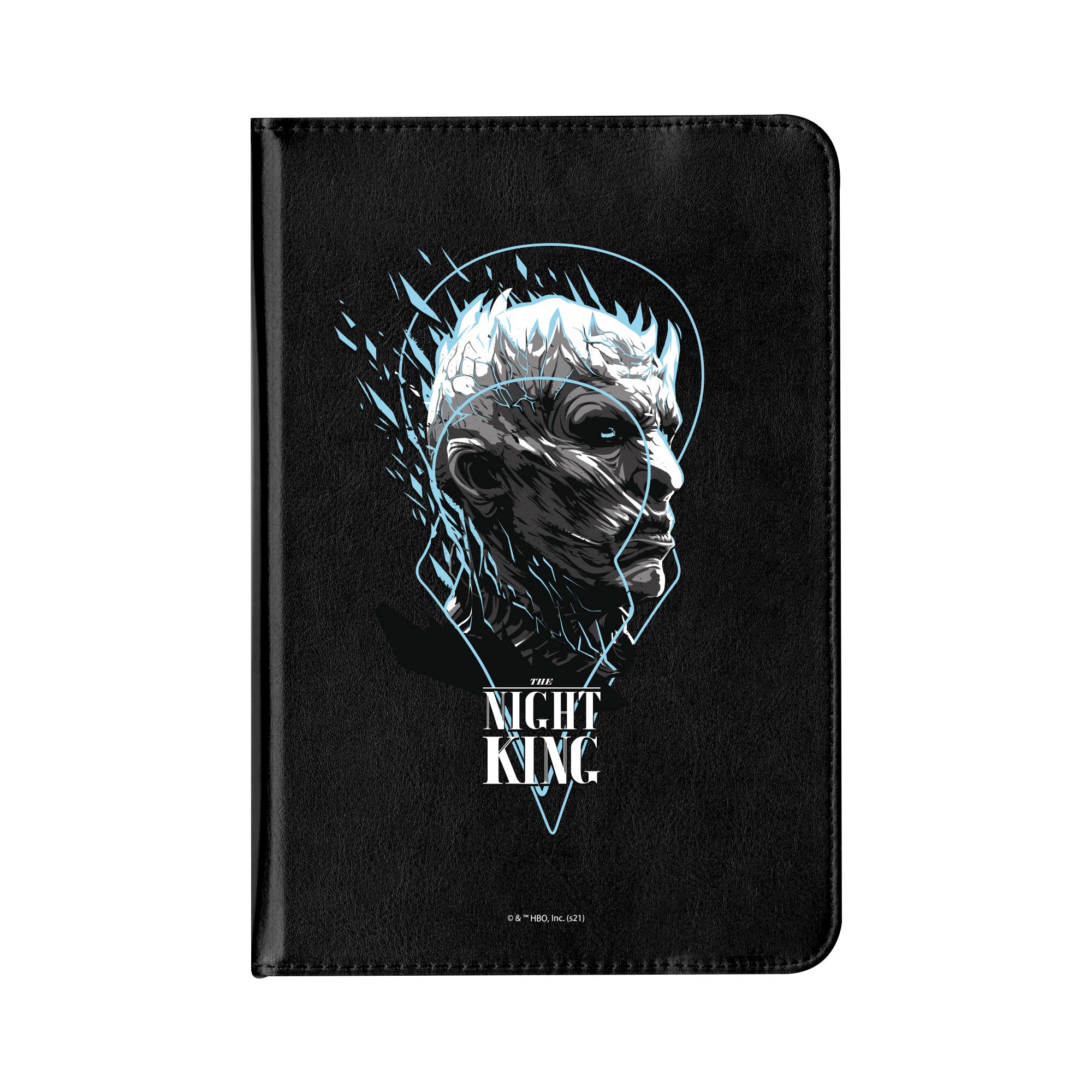 Funda GOT Night King para Tablet Universal 7"